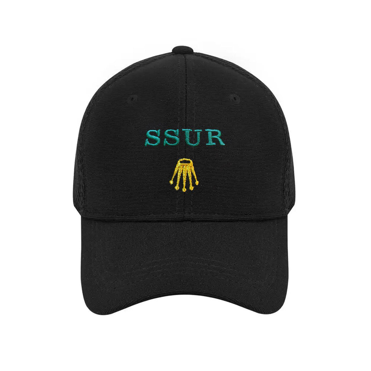 SSUR