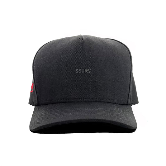 HEADWEAR – SSUR