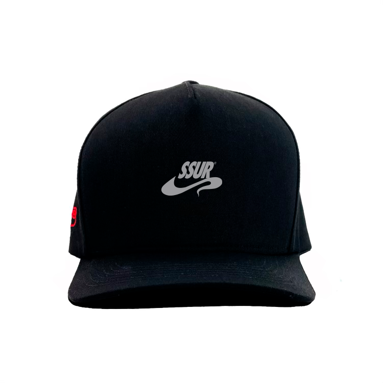 ALL – SSUR