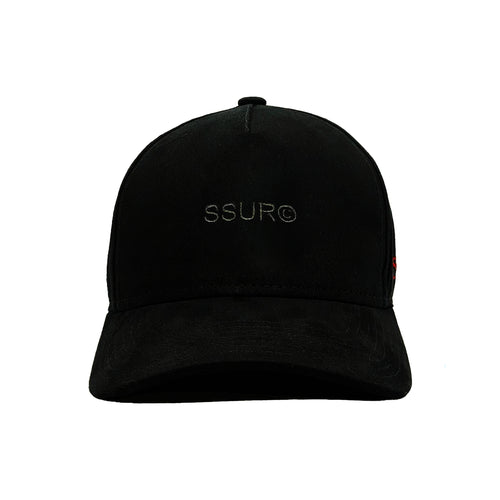 SSUR