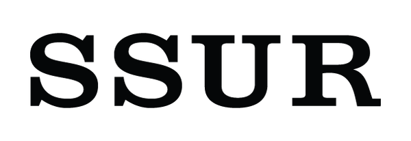 SSUR