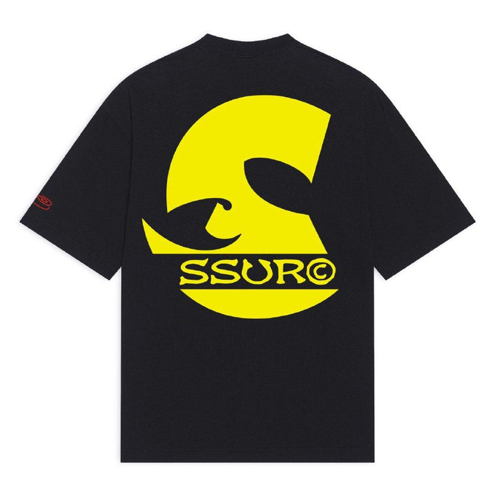 SSUR